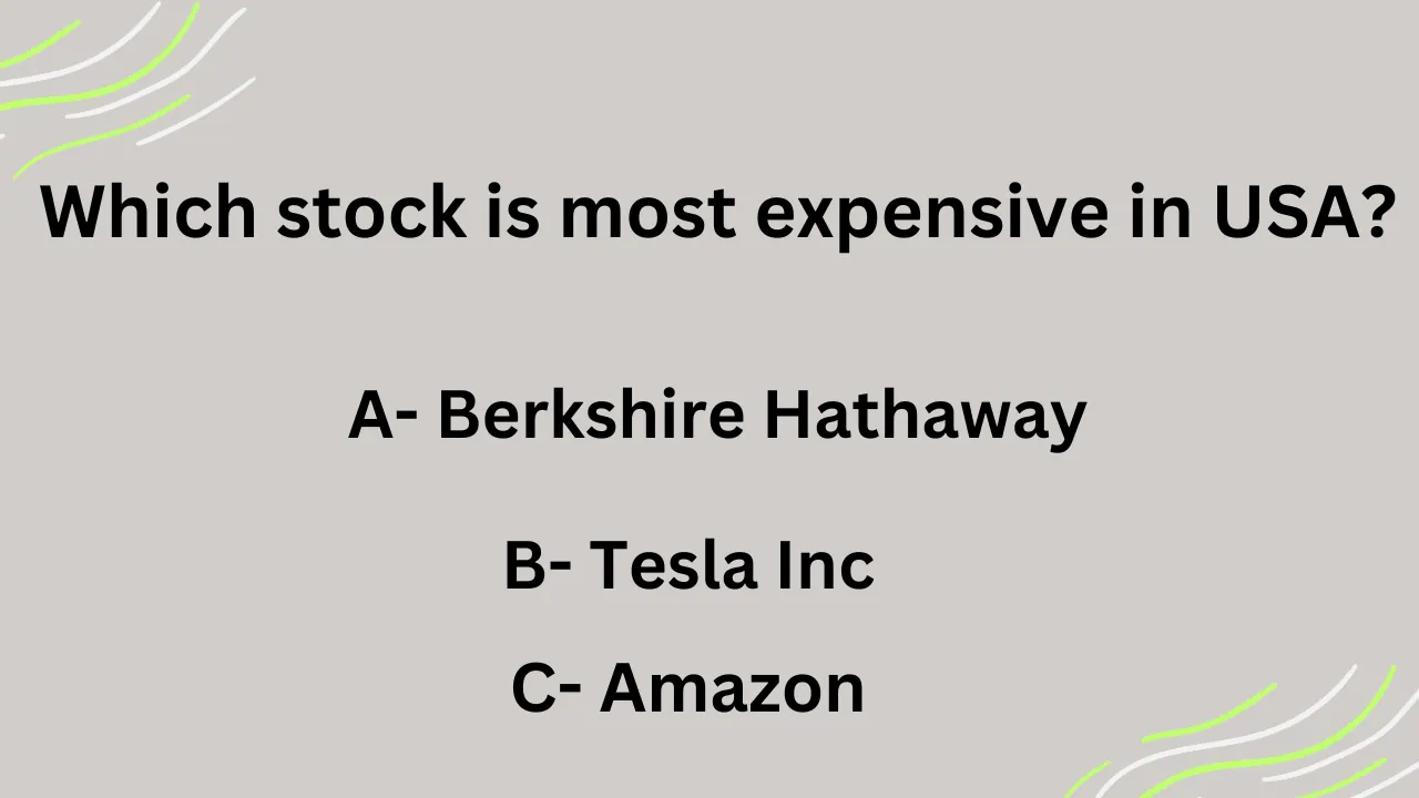 Stock Market Trivia Questions And Answers Triviaqna Stock Market Trivia Questions And Answers Triviaqna